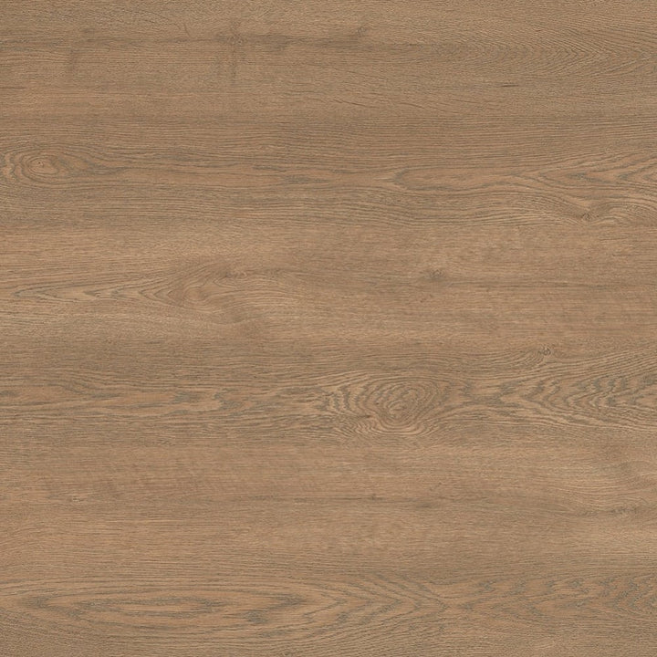 Oak Wood Laminate Sheets – Pro Cabinet Supply