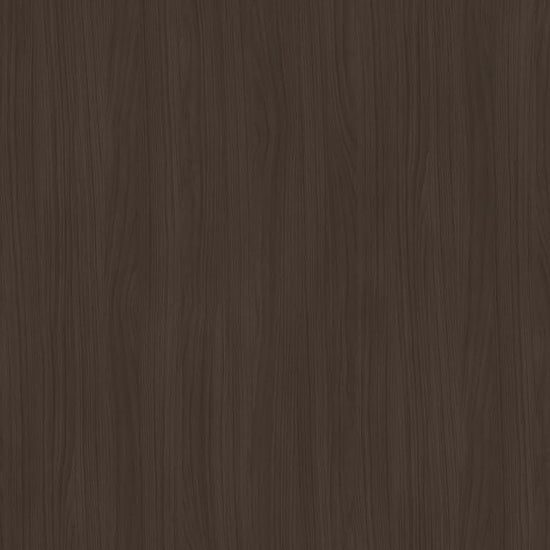 Wilsonart Solano Walnut 17018K Laminate Sheet – Pro Cabinet Supply