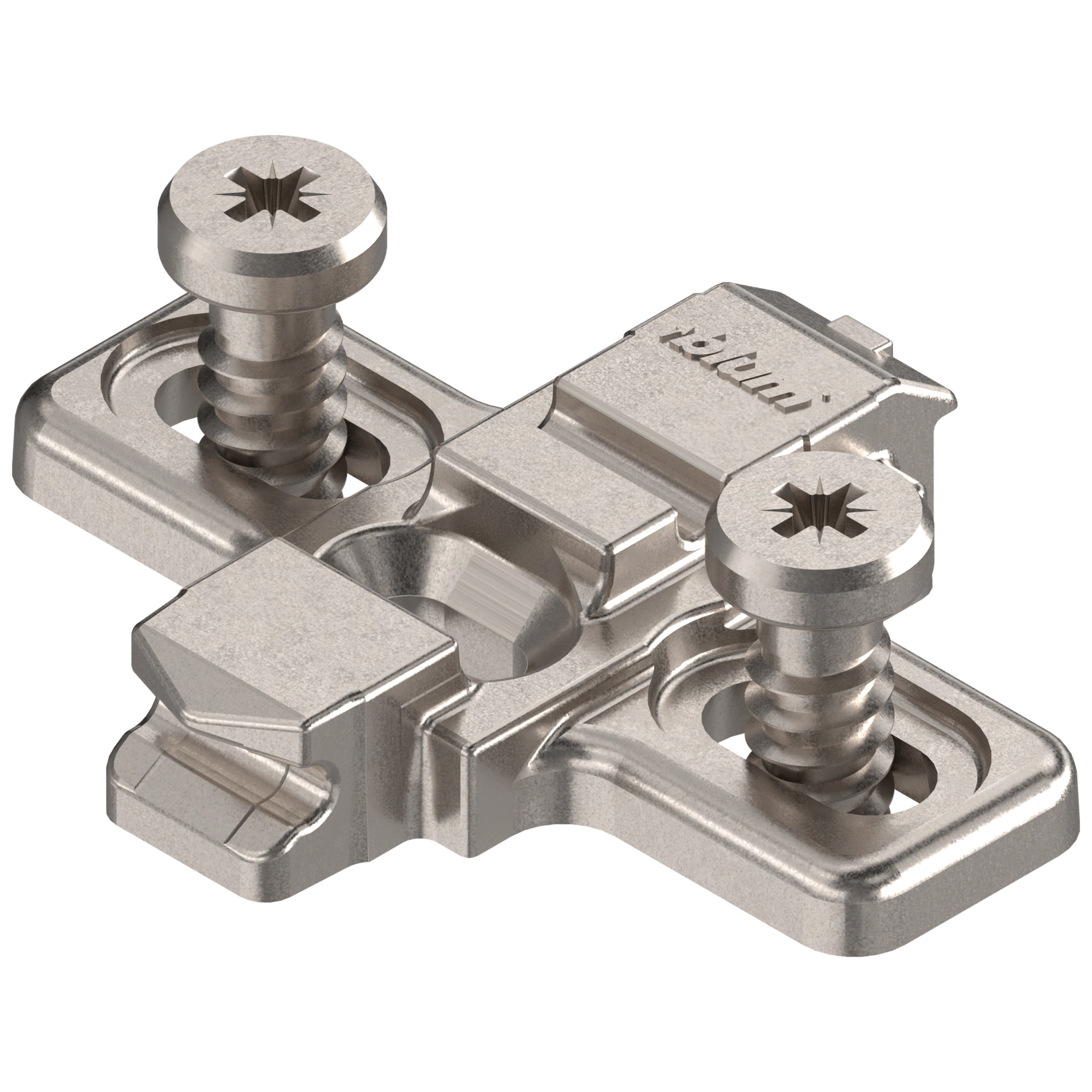 5mm Euro Screws for Cabinets | Pro Cabinet Supply