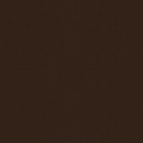 Formica Dark Chocolate 2200 Laminate Sheet – Pro Cabinet Supply