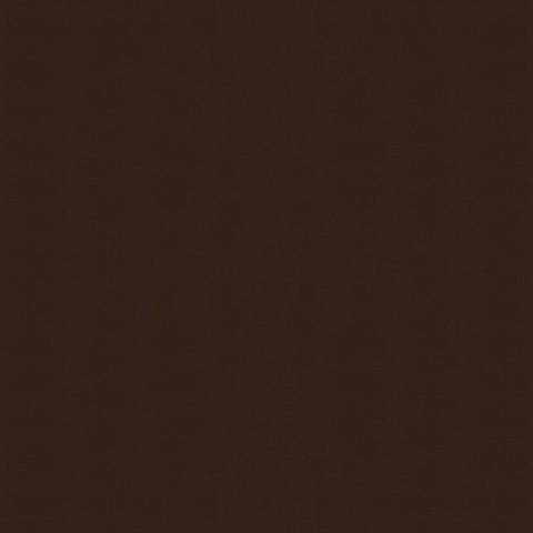 Formica Dark Chocolate 2200 Laminate Sheet – Pro Cabinet Supply