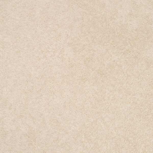Wilsonart Almond Leather 2932 Laminate Sheet - Pro Cabinet Supply