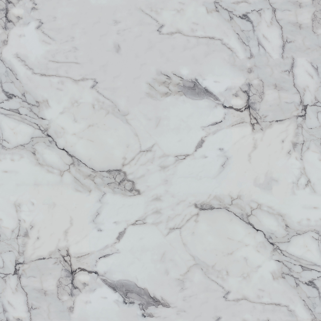 Formica Laminate Sheets | Formica Sheets for Sale - Pro Cabinet Supply