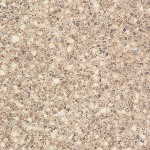 Formica Sand Crystall 3517 Laminate Sheet - Pro Cabinet Supply