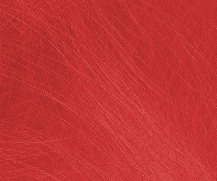 Nomadic Red Aluminum 414 Metal Sheet, Tinted Series - Chemetal - Pro ...