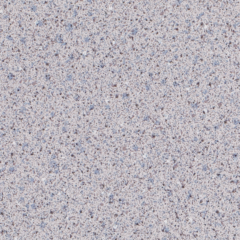 Wilsonart Grey Glace 4142 Laminate Sheet Non-Stock Finish – Pro Cabinet ...