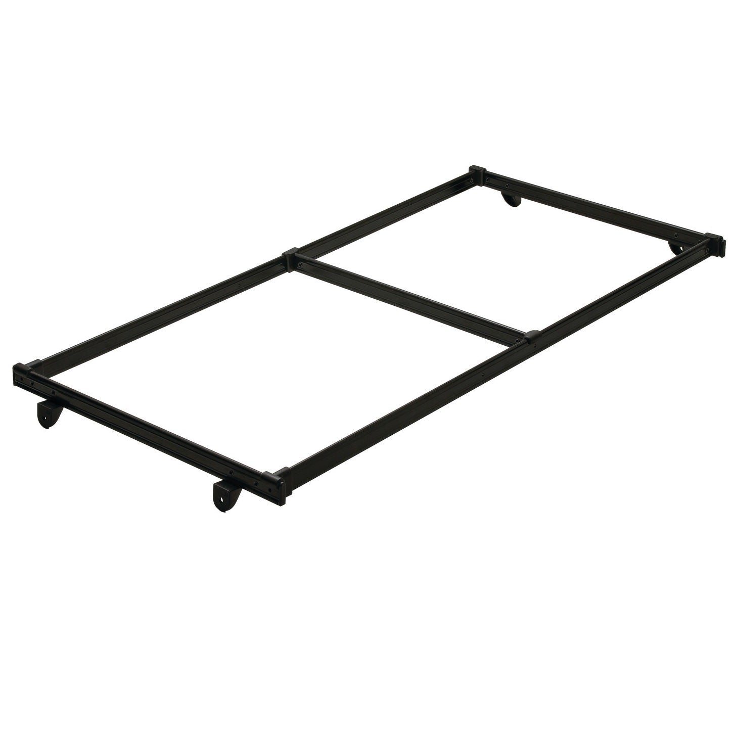 Hafele File Frame Kit Volante Desktop and File Frame Kits – Pro Cabinet ...