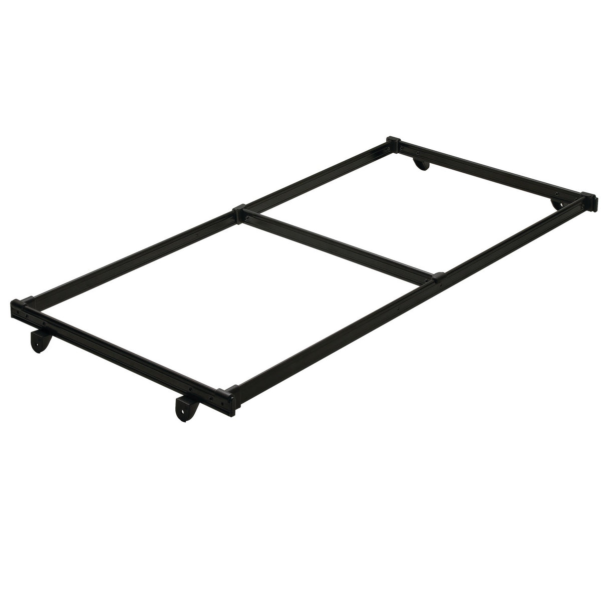 Hafele File Frame Kit Volante Desktop and File Frame Kits – Pro Cabinet ...