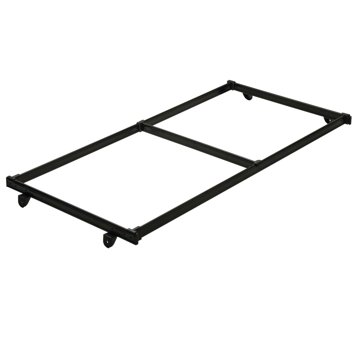 Hafele File Frame Kit Volante Desktop and File Frame Kits - Pro Cabinet ...