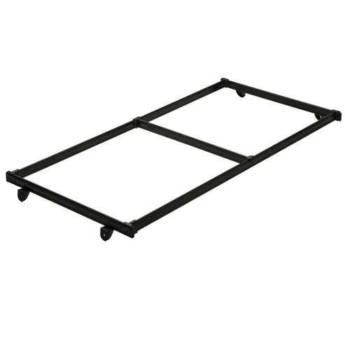 Hafele File Frame Kit Volante Desktop and File Frame Kits – Pro Cabinet ...