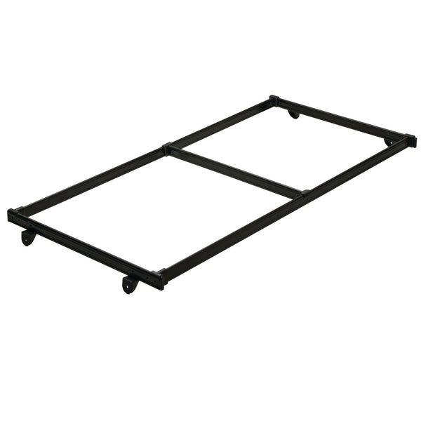 Hafele File Frame Kit Volante Desktop and File Frame Kits – Pro Cabinet ...