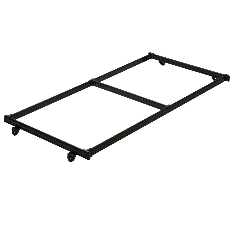 Hafele File Frame Kit Volante Desktop and File Frame Kits - Pro Cabinet ...