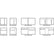 Hafele File Frame Kit Volante Desktop and File Frame Kits – Pro Cabinet ...