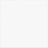 Formica Laminate Sheets | Formica Sheets for Sale – Pro Cabinet Supply