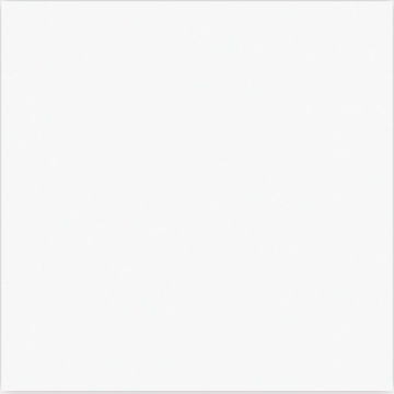 Formica Laminate Sheets | Formica Sheets for Sale – Pro Cabinet Supply