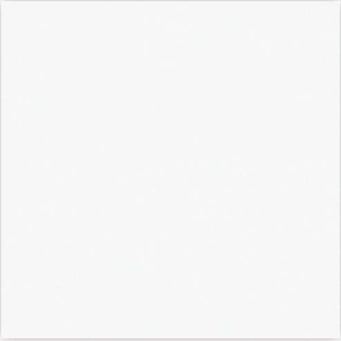 Formica Brite White Laminate Sheets for Cabinets & More - Pro Cabinet ...