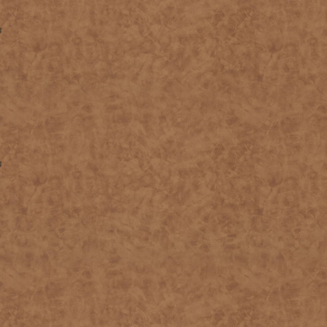 Wilsonart - Premium Laminate for Cabinets, Countertops & More – Page 2 ...
