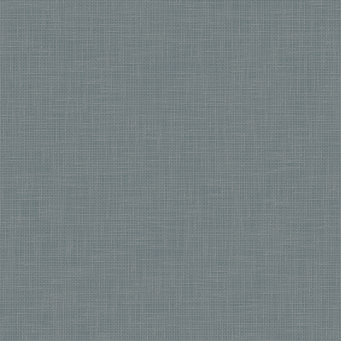 Wilsonart Tailored Linen 4992 Laminate Sheet Non-Stock Finish – Pro ...