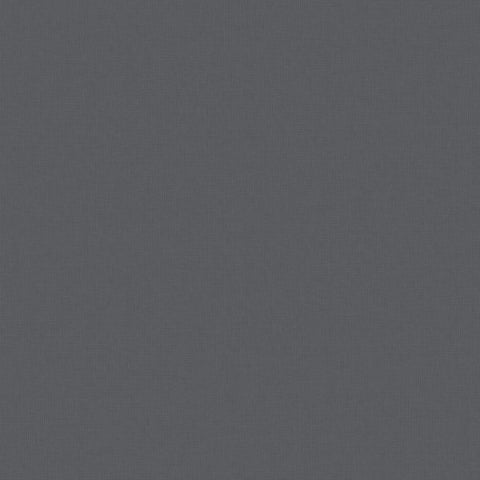 Wilsonart French Linen 5016 Laminate Sheet – Pro Cabinet Supply