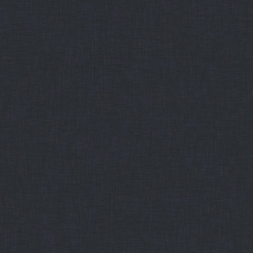 Wilsonart Nightfall 5023K Laminate Sheet – Pro Cabinet Supply