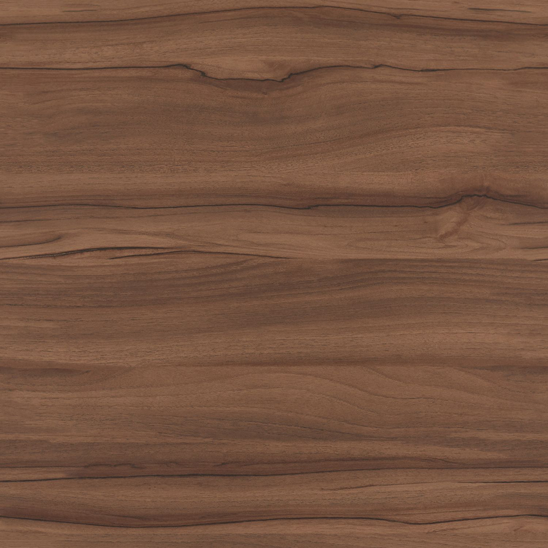 Walnut Wood Laminate Sheets – Pro Cabinet Supply