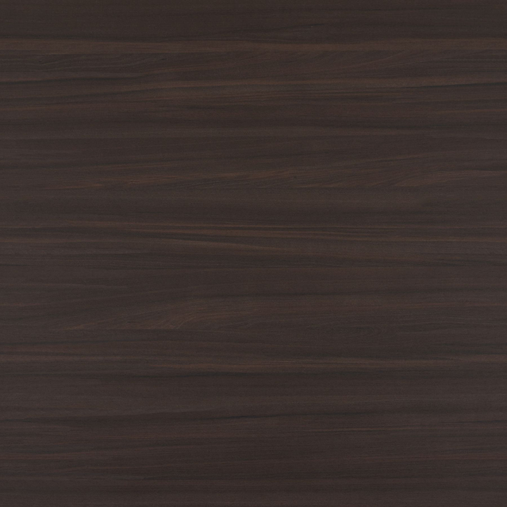 Wood Grain Laminate Sheets for Cabinets | Pro Cabinet Supply, Inc. – Page 4
