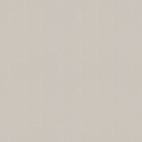 Formica Neutral Weft 5875 Laminate Sheet – Pro Cabinet Supply