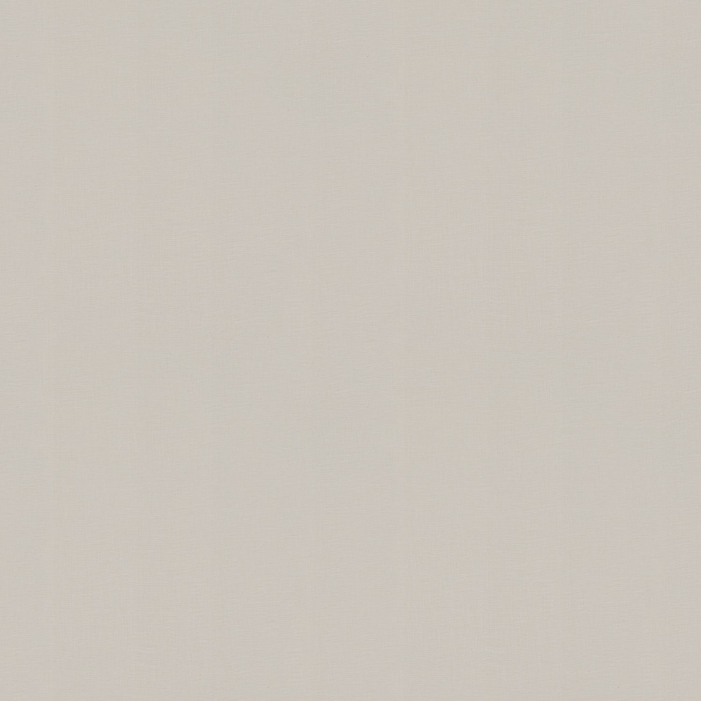 Formica Neutral Weft 5875 Laminate Sheet – Pro Cabinet Supply