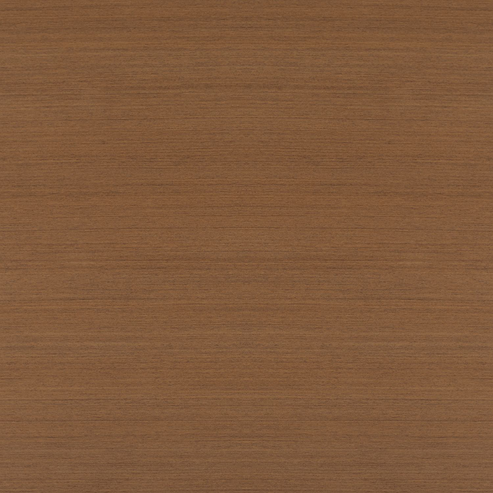 Formica Pecan Woodline 5883 Laminate Sheet – Pro Cabinet Supply