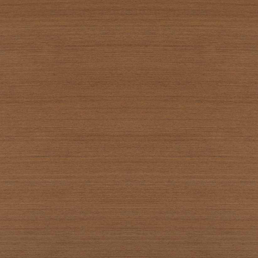Formica Pecan Woodline 5883 Laminate Sheet – Pro Cabinet Supply