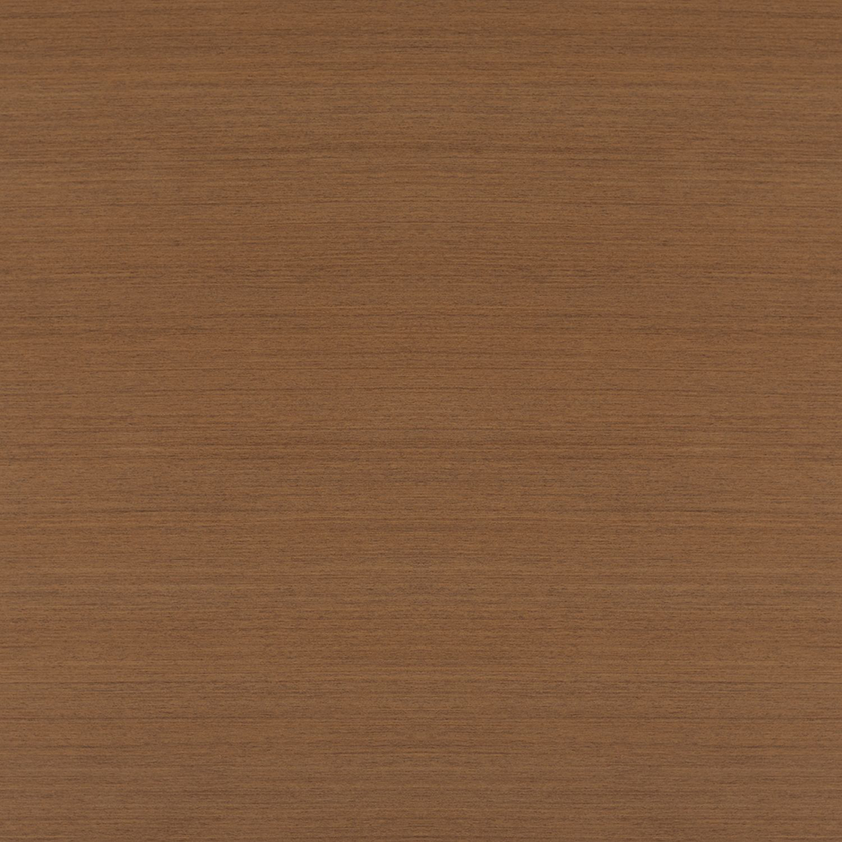 Wood Grain Laminate Sheets for Cabinets | Pro Cabinet Supply, Inc.