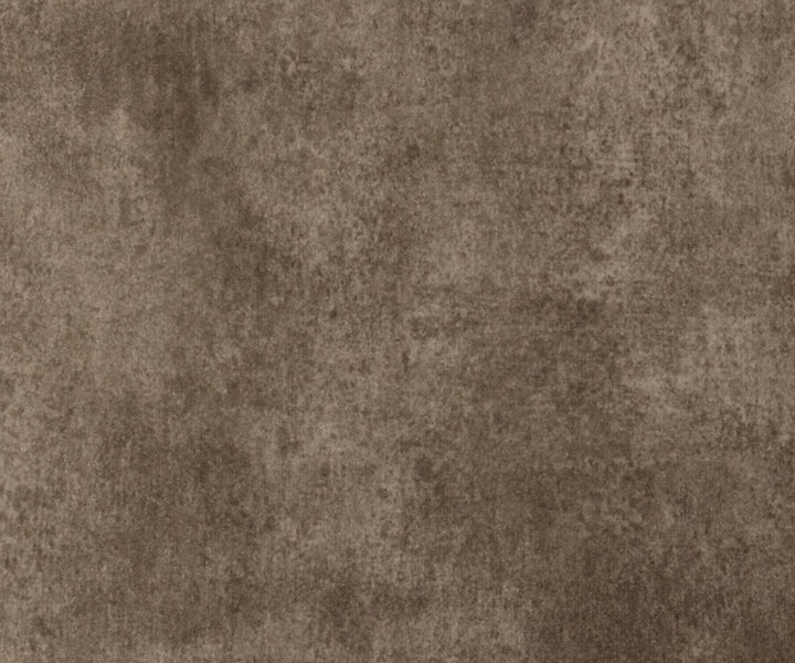 Chemetal 600 Series: Architectural Metals – tagged "Product Collection ...