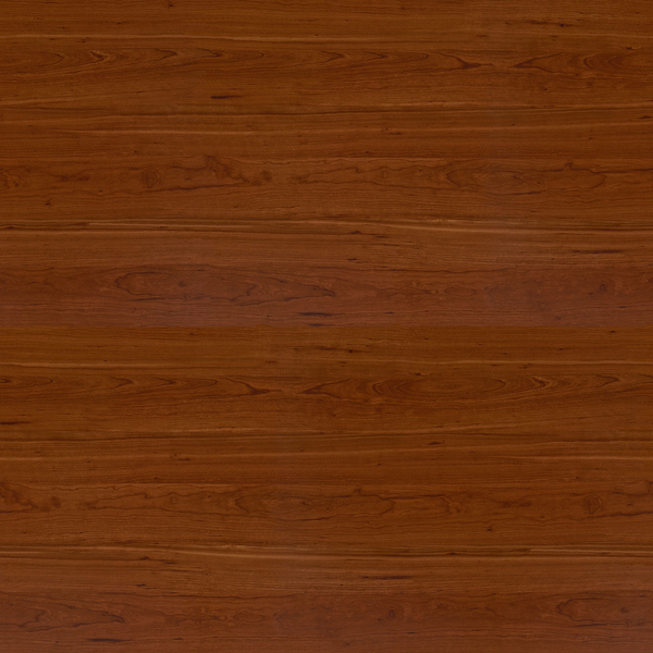 Formica Glamour Cherry 6208 Laminate Sheet - Pro Cabinet Supply