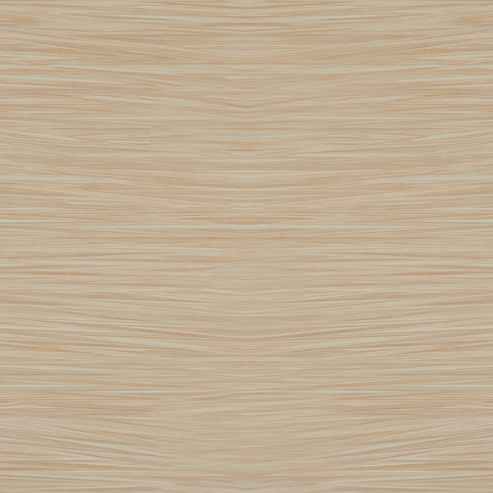 Formica Wheat Strand 6212 Laminate Sheet – Pro Cabinet Supply