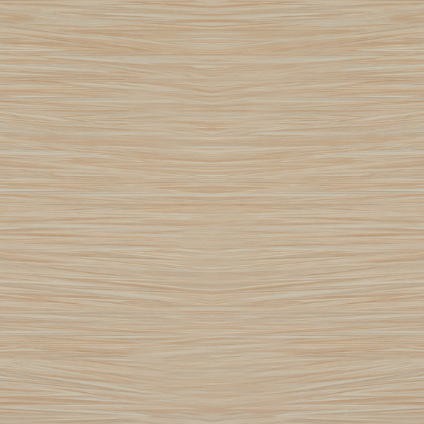 Formica Wheat Strand 6212 Laminate Sheet – Pro Cabinet Supply