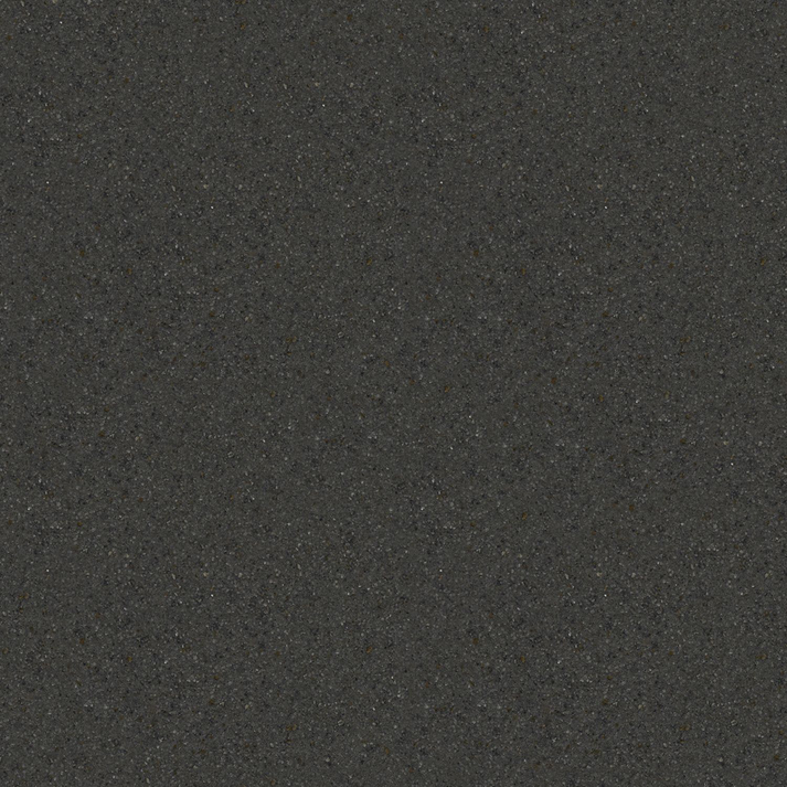 Formica Smoke Quarstone 6220 Laminate Sheet – Pro Cabinet Supply