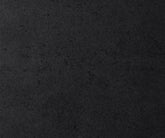 Chemetal 600 Series: Architectural Metals – tagged "Product Collection ...