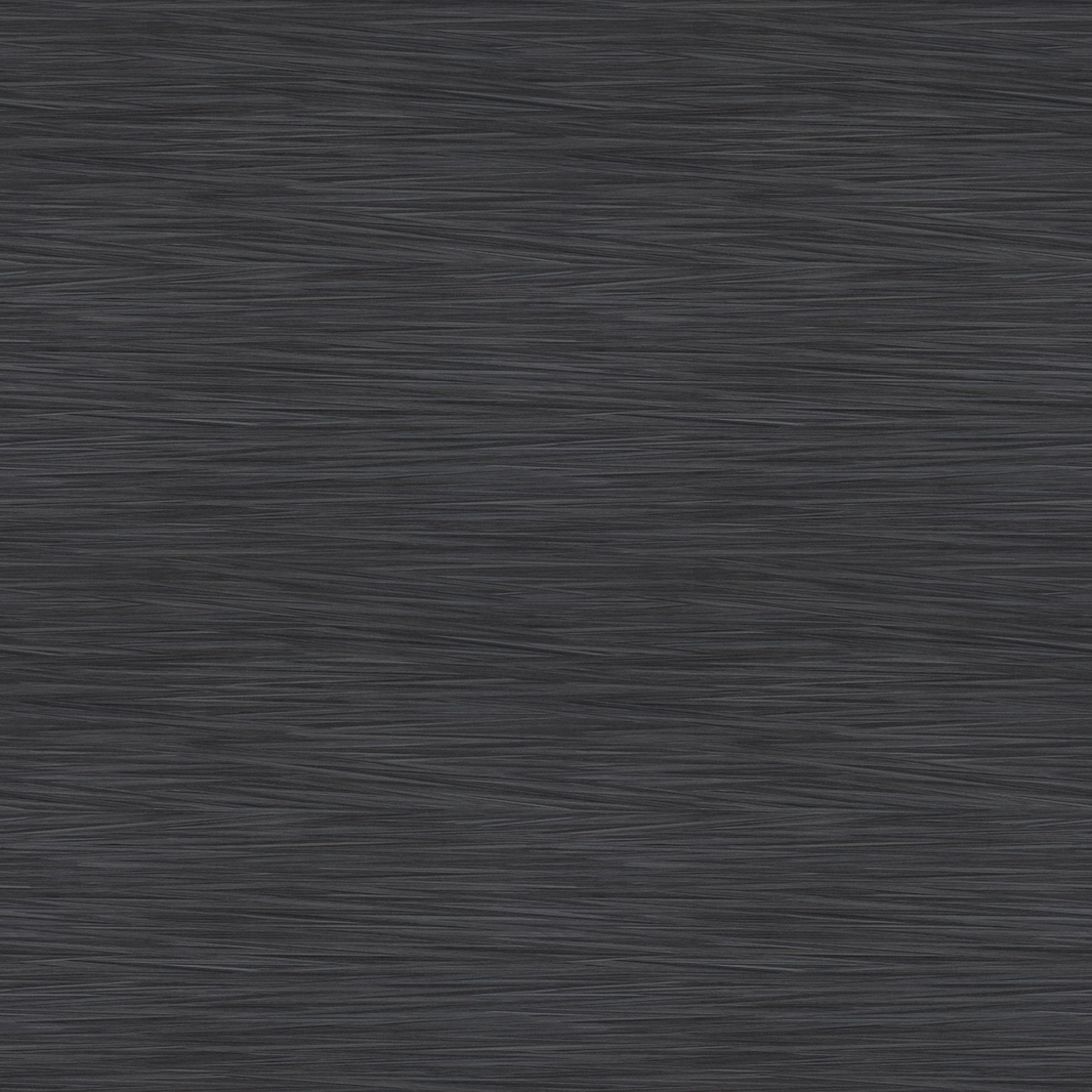 Formica Patterns | Patterned Laminate Sheets (Multiple Grades) – Pro ...