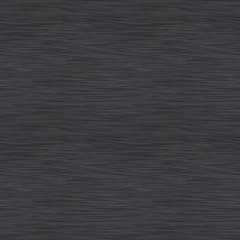 Formica Patterns | Patterned Laminate Sheets (Multiple Grades) – Pro ...