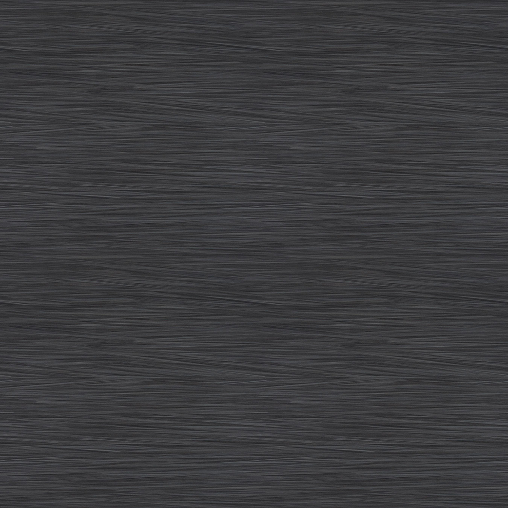 Formica Burnt Strand 6307 Laminate Sheet – Pro Cabinet Supply