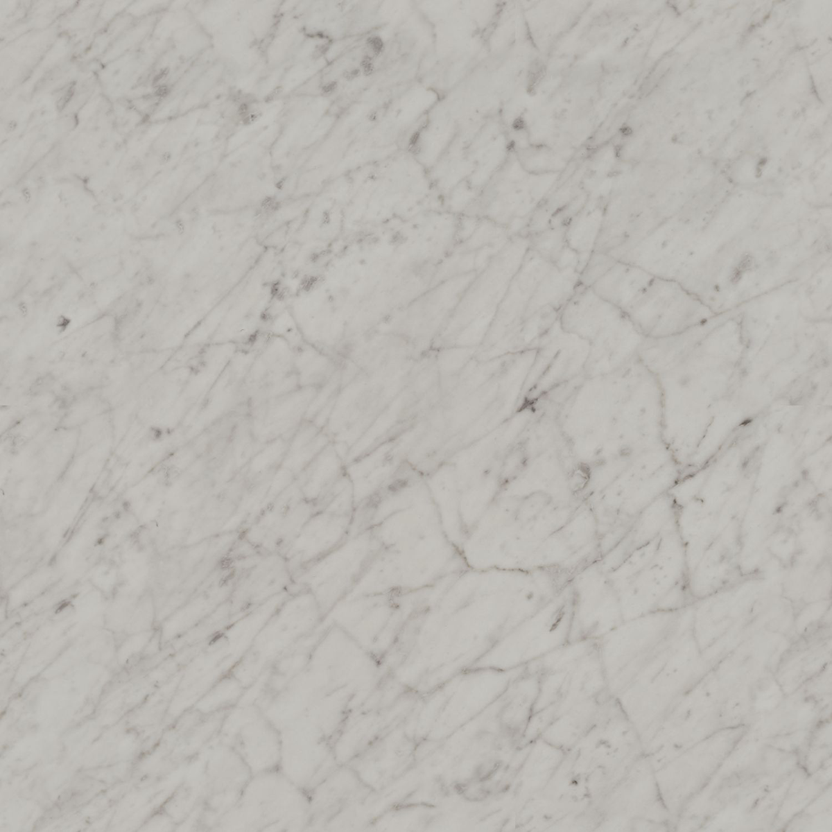 Formica Carrara Bianco 6696 Laminate Sheet - Pro Cabinet Supply