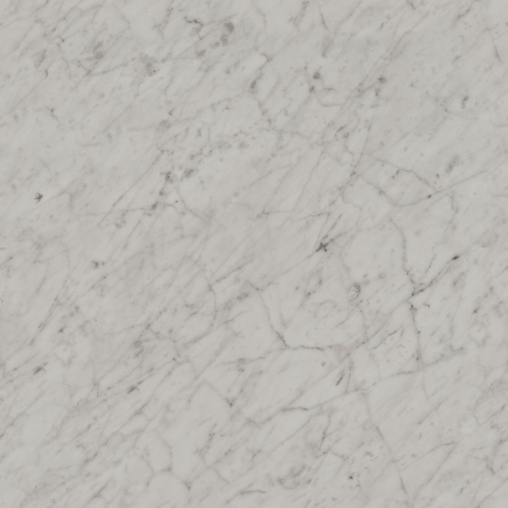 Formica Carrara Bianco 6696 Laminate Sheet - Pro Cabinet Supply