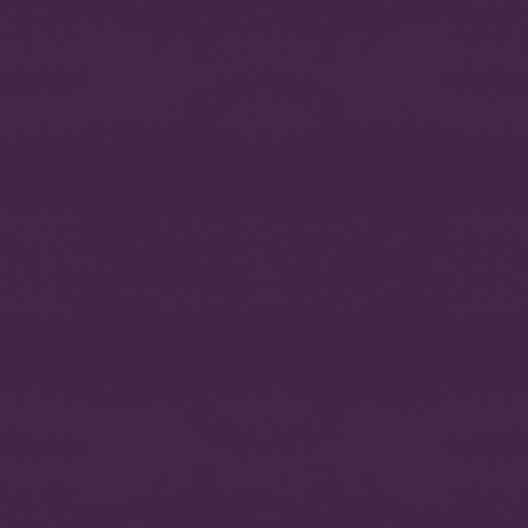 Formica Laminate Sheets | Formica Sheets for Sale – Pro Cabinet Supply
