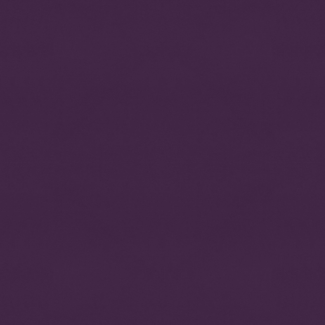 Formica Cassis (6903) Purple Laminate | Pro Cabinet Supply
