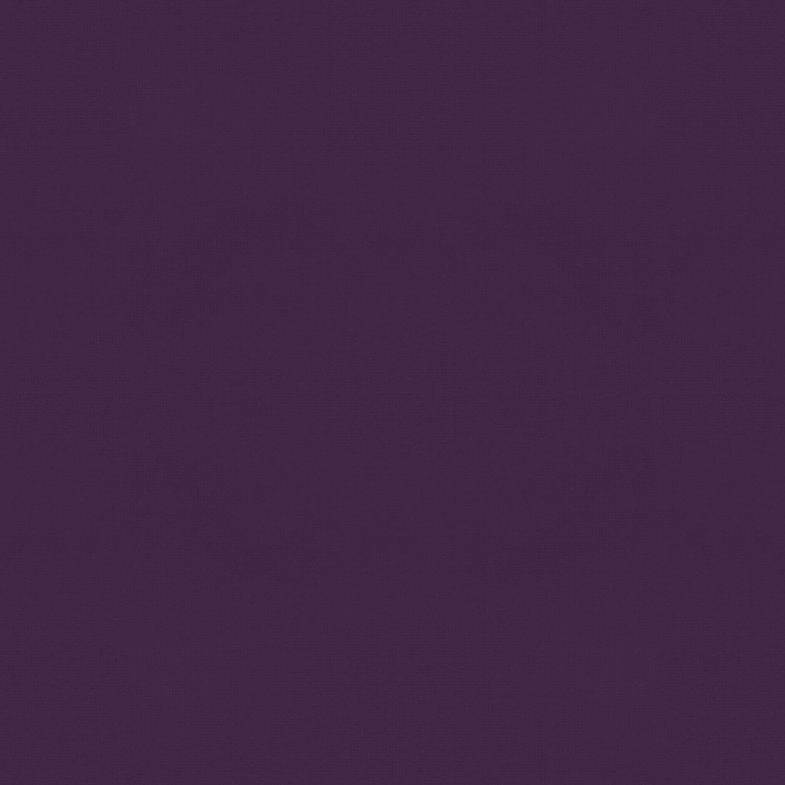 Formica Cassis (6903) Purple Laminate | Pro Cabinet Supply