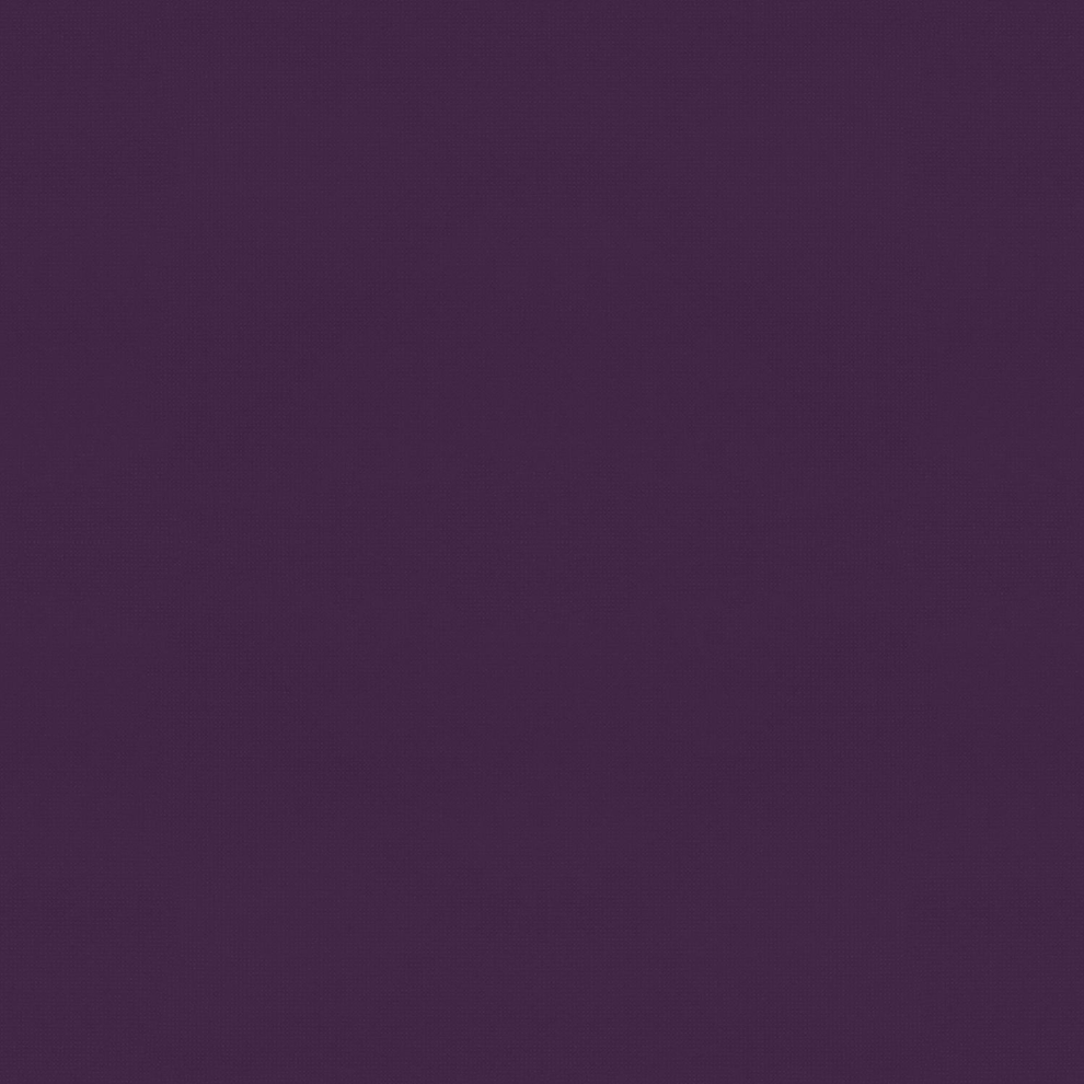 Formica Cassis (6903) Purple Laminate | Pro Cabinet Supply
