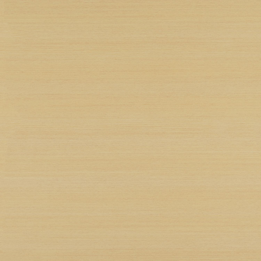 Formica Laminate Sheets | Formica Sheets for Sale – Pro Cabinet Supply