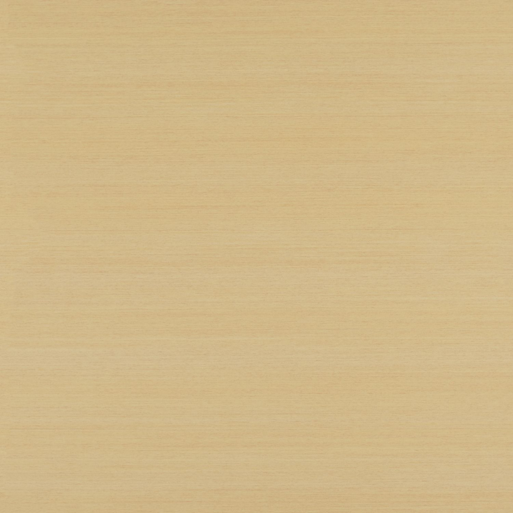 Formica Laminate Sheets | Formica Sheets for Sale – Pro Cabinet Supply