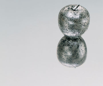 Chemetal 700 Series: HPL Classics – Pro Cabinet Supply