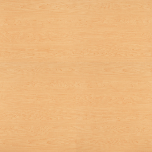 Formica Amber Maple 7012 Laminate Sheet – Pro Cabinet Supply